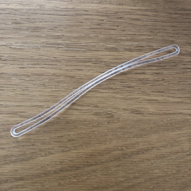 Hawk Tuah - Spit On That Thang