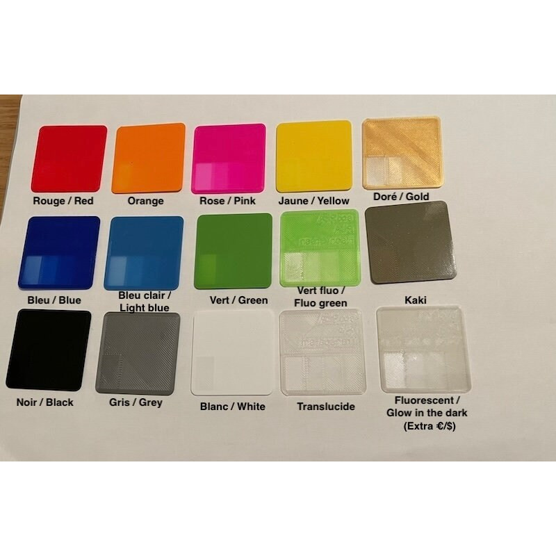 Hawk Tuah - Spit On That Thang